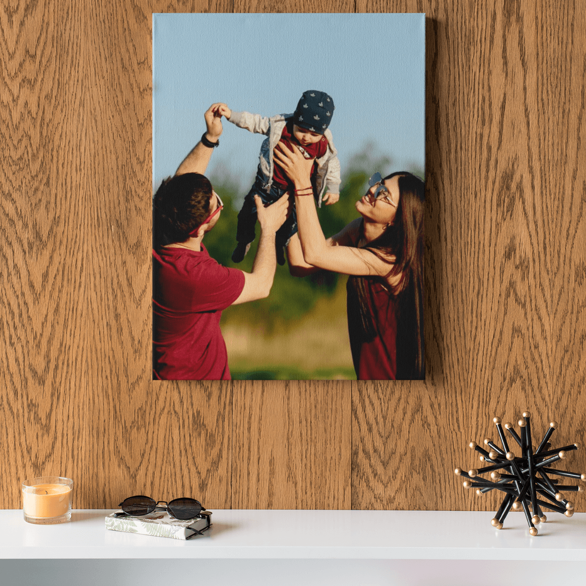 Best Canvas Photo Prints Online | Canvas Stocks